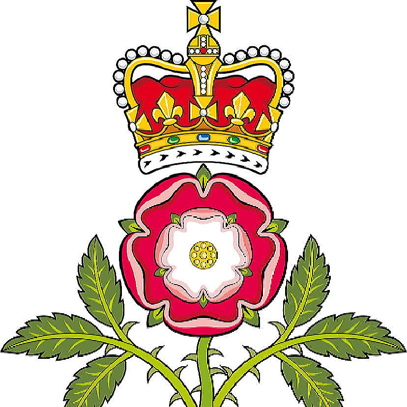 All Things Tudor – The Magazine Now Available! – All Things Tudor